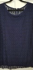 New York & Company | Tops | Nyc Top | Poshmark